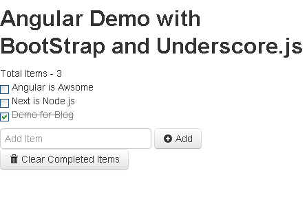 Getting Started With Angularjs Jitendra Zaa
